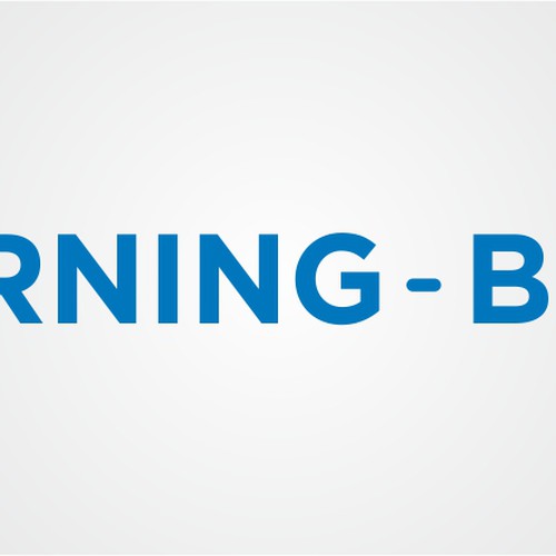 New logo wanted for Learning-Bites | Logo design contest