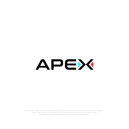 Designs | Logo For Short Reels Maker App | Logo design contest