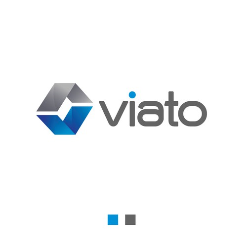 Create a logo that depicts interaction in a sales context | Logo design ...