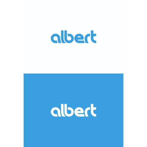 Logo redesign for ed-tech company | Logo design contest