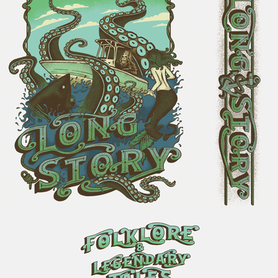 T-Shirt Design - Find A Professional T-shirt Designer | 99designs