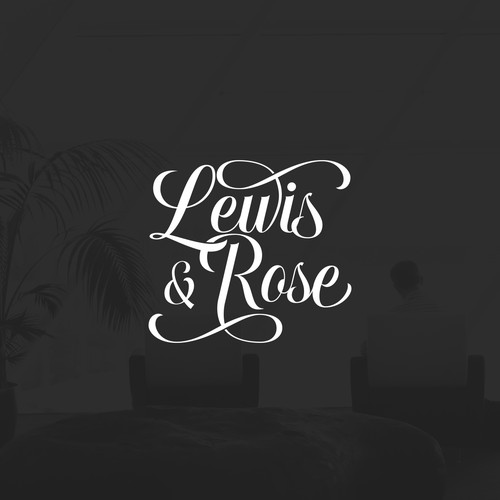 Designs | Lewis & Rose | Logo design contest
