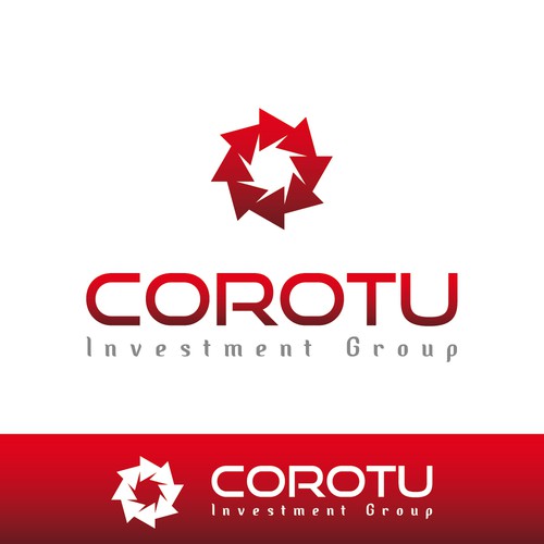 Create the next logo for COROTU | Logo design contest