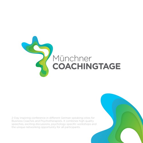 Inspiration Network Logo