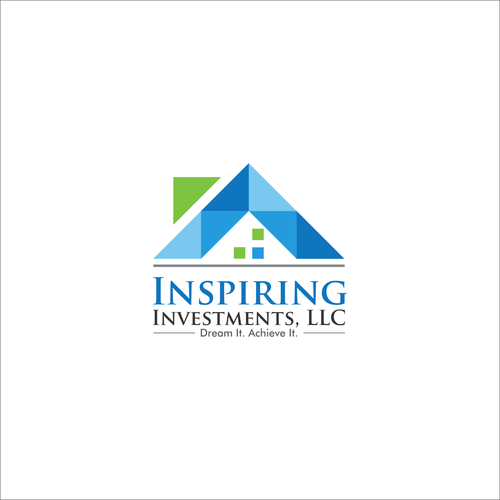 Create a captivating logo design for business card, website and ...