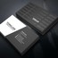 High-Quality Business Card Design Online | 99designs