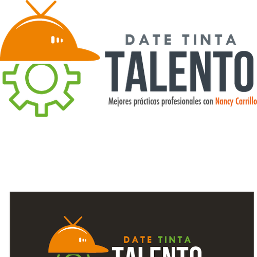 Crea un logo para Programa de Televisión! | Logo design contest