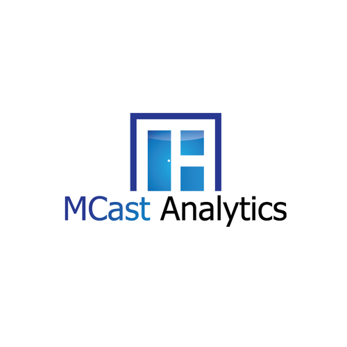 Logotipo De Mcast Logos Und Banner Zum Download | Für Aussteller