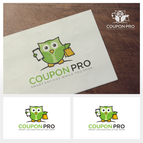 Create a great splash screen logo for an app that will be used by ...