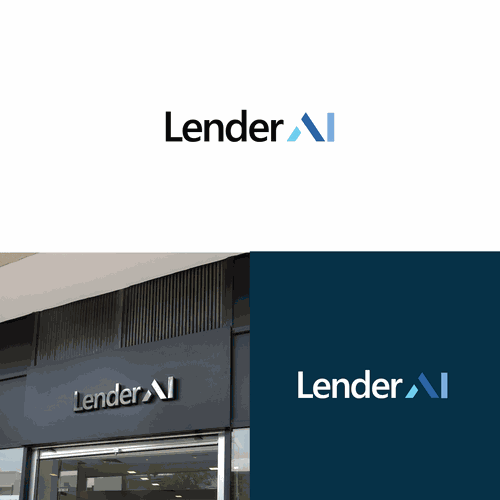 Designs | We need a timeless logo for our flagship product! | Logo ...