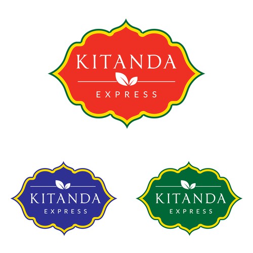 Kitanda Express | Logo design contest