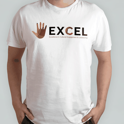 Designs | Black employee resource group looking for strong and fun logo ...