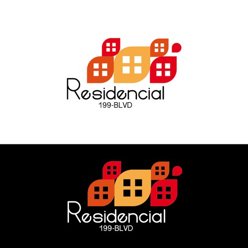Logotipos De Lojas De Departamentos Boné 9TWENTY Core Flawless