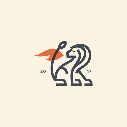 Fire logos: the best fire logo images | 99designs