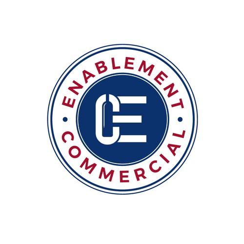 Designs | Design a team logo for one of the worlds largest alcohol ...