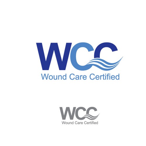 WCC Logo | Logo design contest