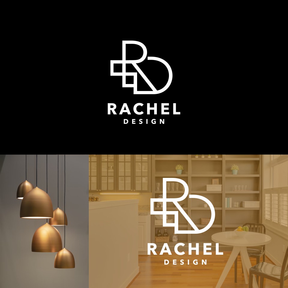 Light Bulb Logos - Free Light Bulb Logo Ideas, Design & Templates