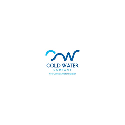 Designs | Ontwerp nieuwe logo voor een waterkoelers en water ...