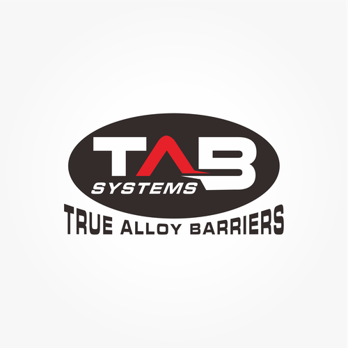 Designs | Help us design a logo for gloves: "TAB Systems" - an ...