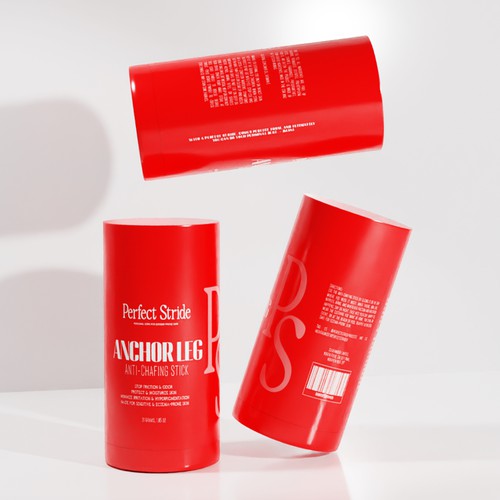 Designs | Design an edgy, vibrant, modern label for a sporty brand for ...