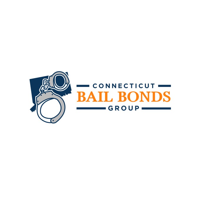 Connecticut Bail Bonds company seeking a new branded logo | Logo design ...