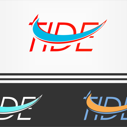 Red Tide needs a new Logo Design | Logo design contest