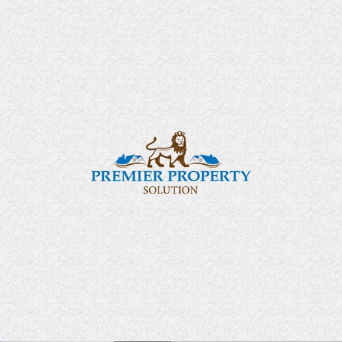 Create a logo for a Real Estate Redevelopment Co. that is Simple ...
