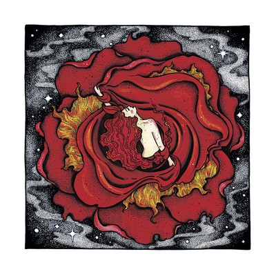 Pattern Design by Professional Pattern and Textile Designers | 99designs