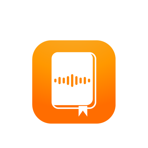 Create a Simple App Logo/Icon | Icon or button contest