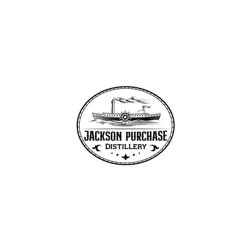 Designs | JPD | Logo design contest