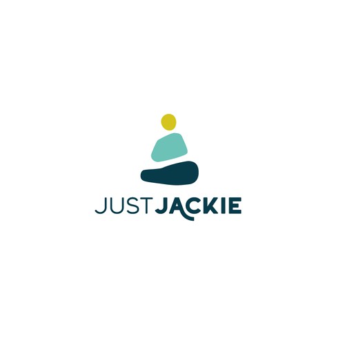 Designs | Simple, Thoughtful Logo for a Psychologist with a Playful ...