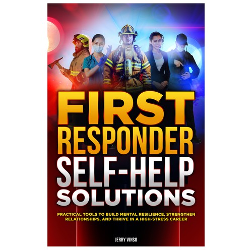 Designs | Looking for Professional Ebook Cover Design for a First ...