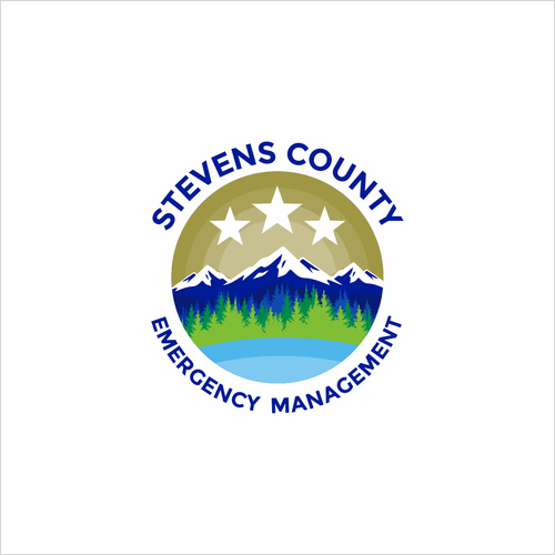 Designs | Creating a fresh, dynamic, professional logo for a county ...