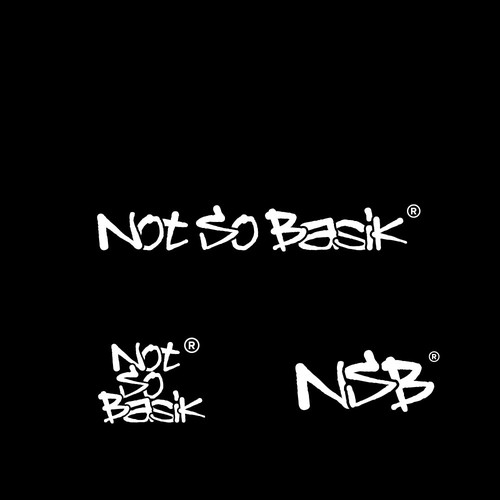 Designs | Throwback Logo Design for Apparel Brand | Logo design contest