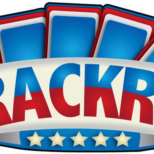 Sports memorabilia social site logo | Logo design contest