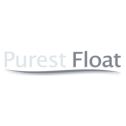 Float Centers need new logo! | Logo design contest