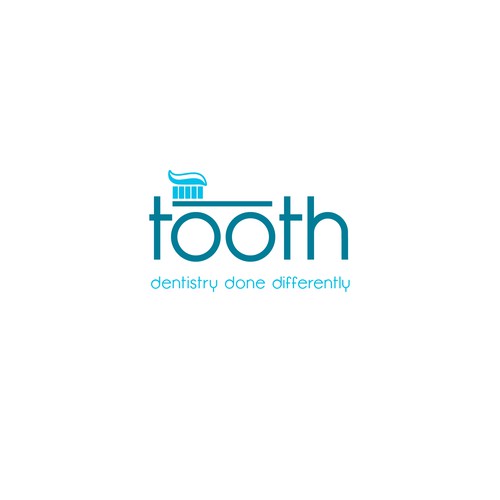 Design a classy modern logo for a dental office? | Logo design contest