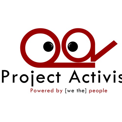 Designs | Be the next Banksy and create a revolution for Project ...