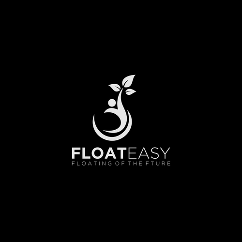 Logo Design + Lots more needed after Contest for a Float Center called ...