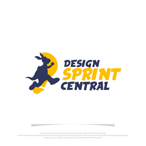 Designs | Design a fun and creative cartoon logo for my consulting ...