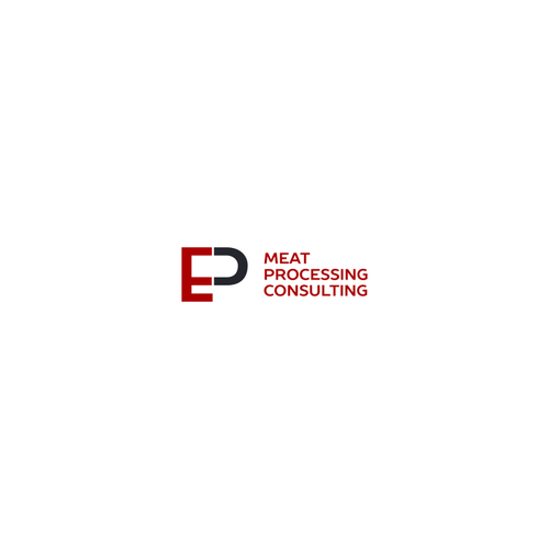 Create logo for meat processing consultant | Logo design contest