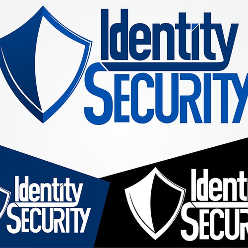 Preventing Identity Theft - Need Powerful Symbol For New Paradigm ...