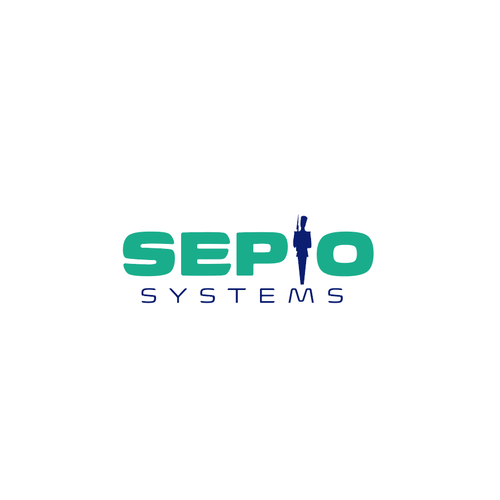 Sepio System's logo | Logo design contest