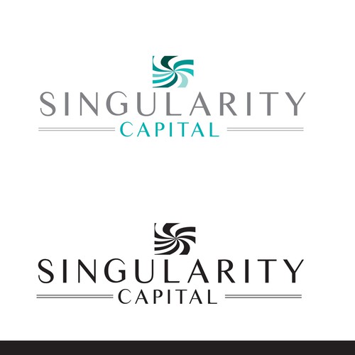 Unique logo for small early stage capital fund needed ! | Logo design ...