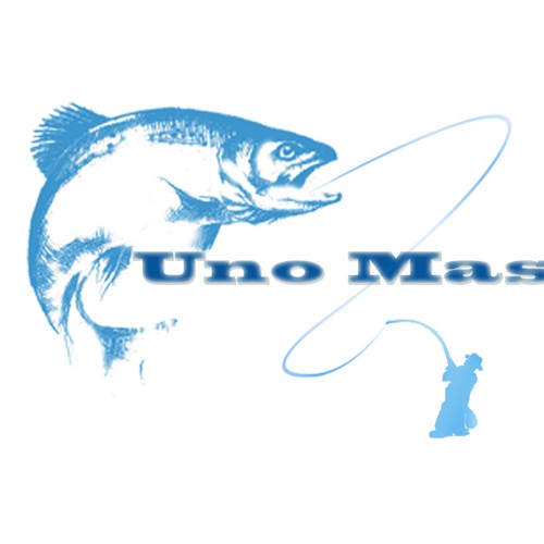 Uno Mas Uno Logo