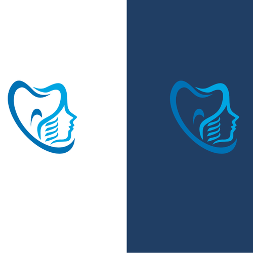 Oral Surgeon Logo About Us | Buckhead Oral Surgery Suite