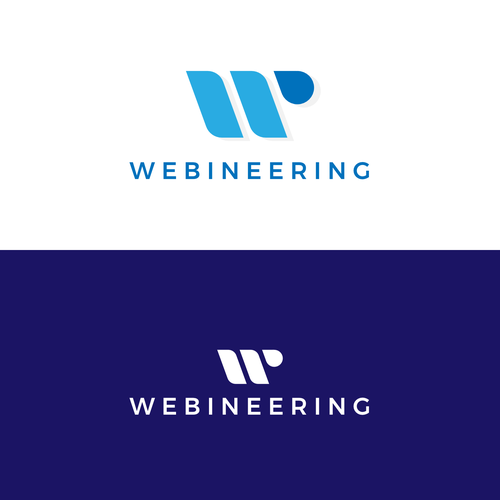 Designs | We need a custom logo for our manufacturing technical ...