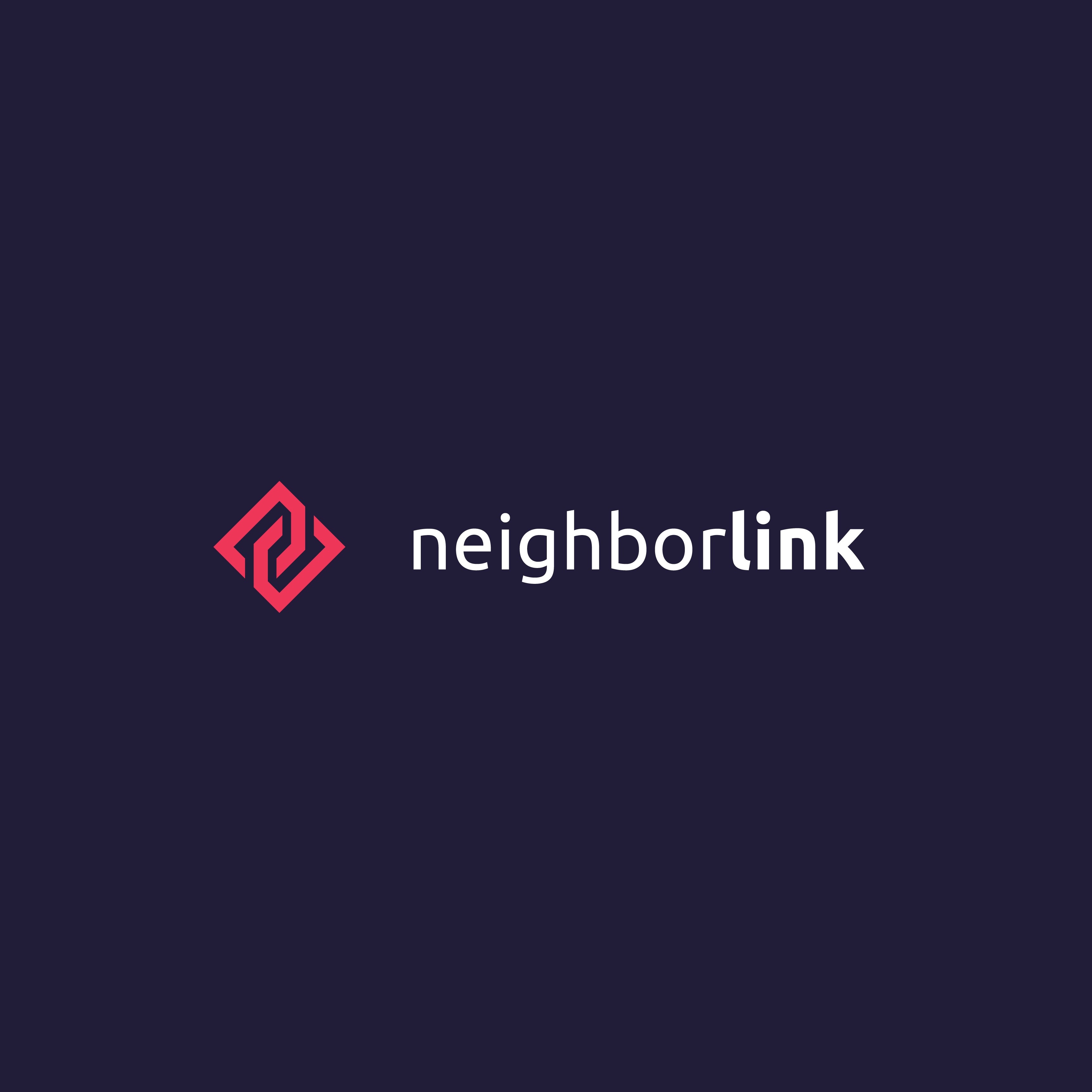 Neighborhood Logos - Free Neighborhood Logo Ideas, Design & Templates