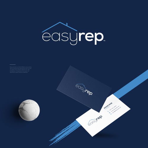 Designs | We need a powerful logo for our communication with insurers ...