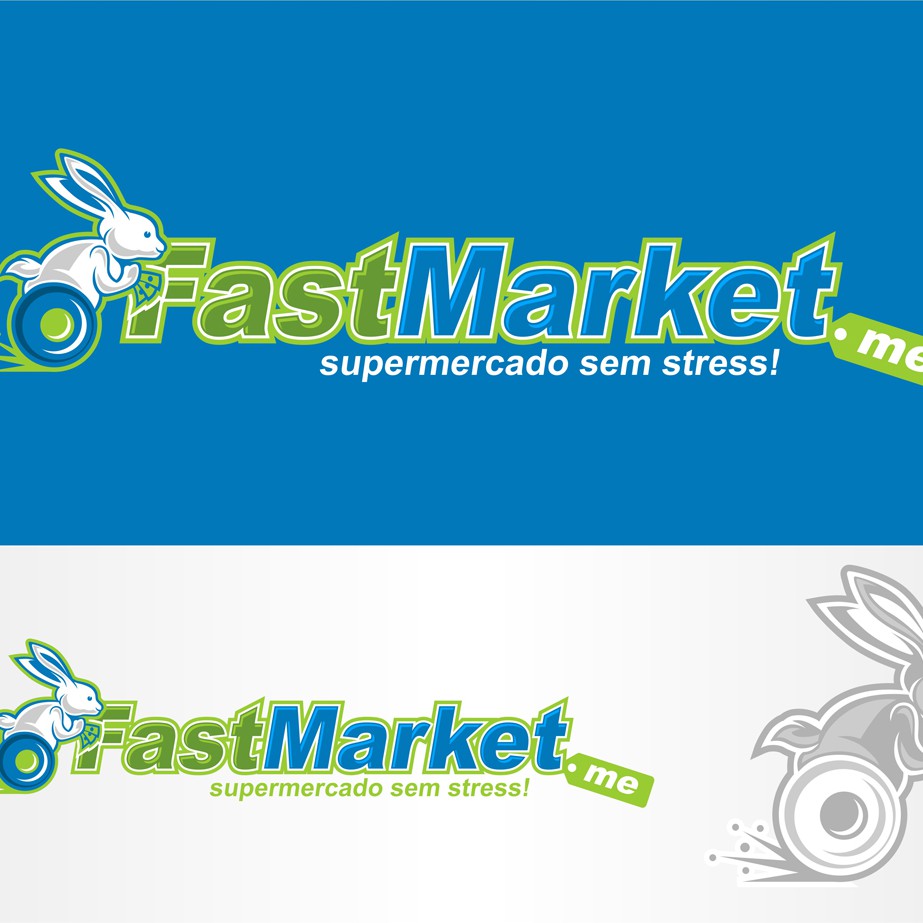 Marketplace Logos - Free Marketplace Logo Ideas, Design & Templates